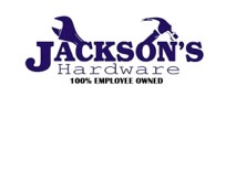 Jackson s Hardware SOSS Door Hardware