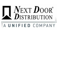 Next Door Distribution - SOSS Door Hardware