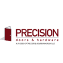 Precision Door & Hardware - SOSS Door Hardware