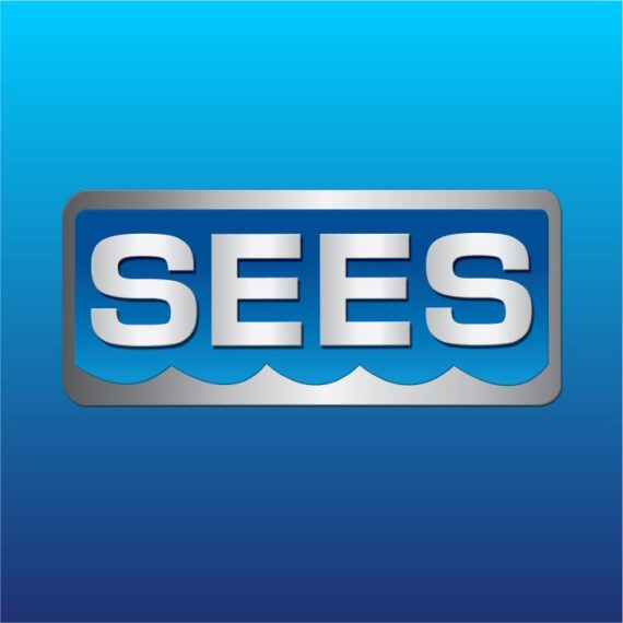 SEES Inc. - SOSS Door Hardware