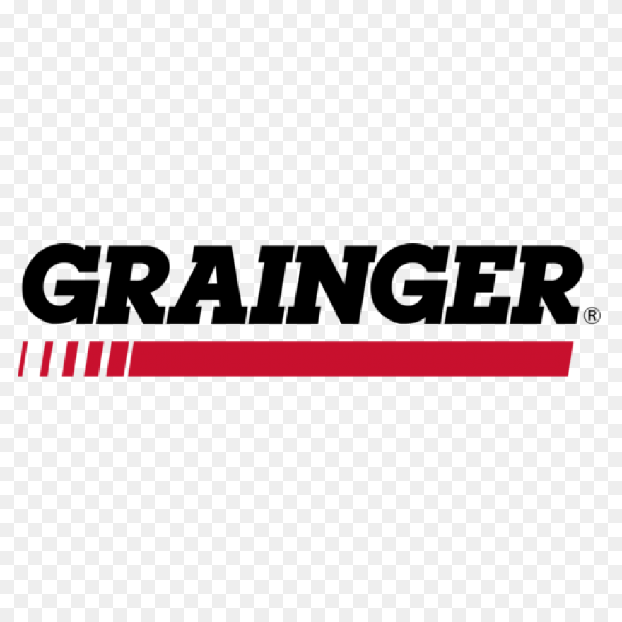 Grainger Denver Branch - SOSS Door Hardware